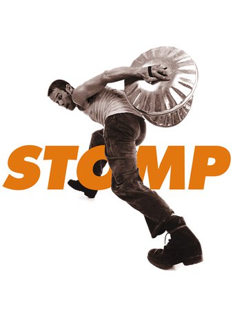 Stomp